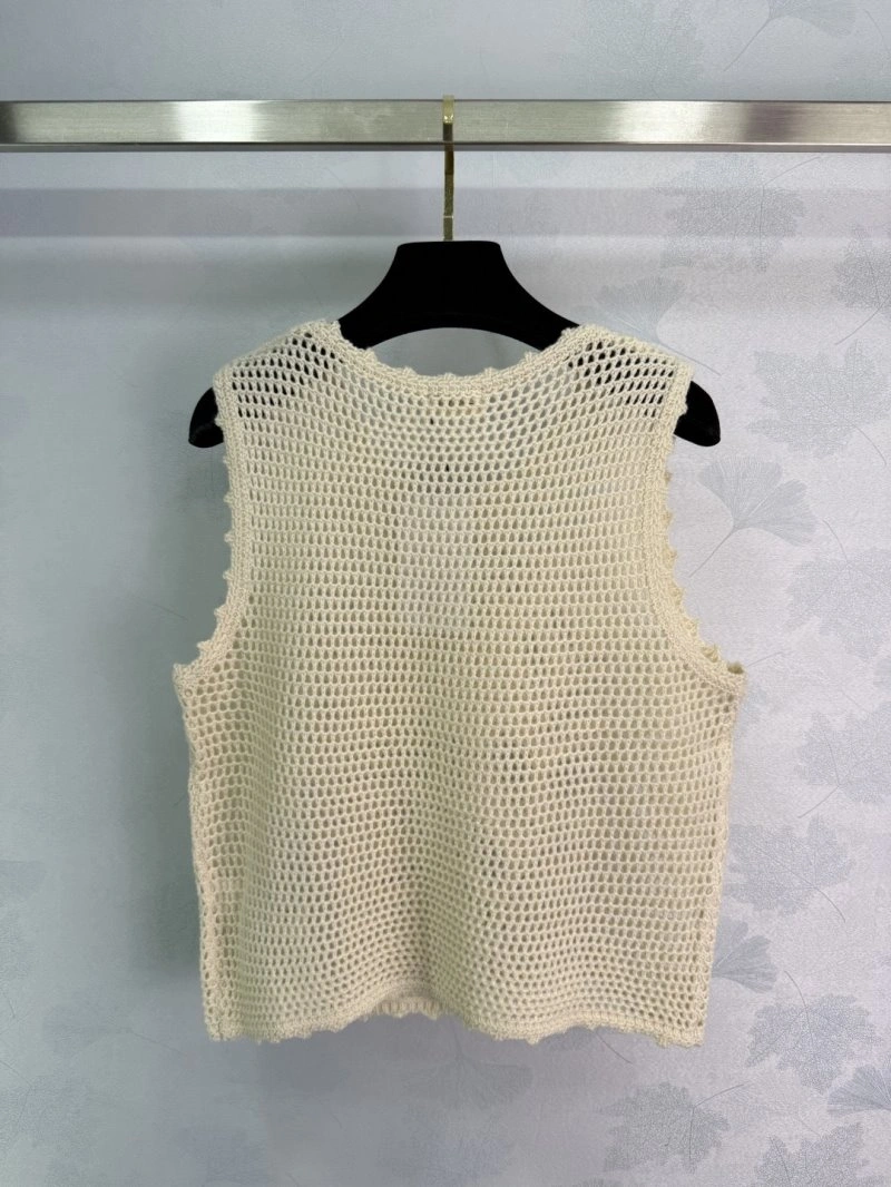 Affordable Celine Vest