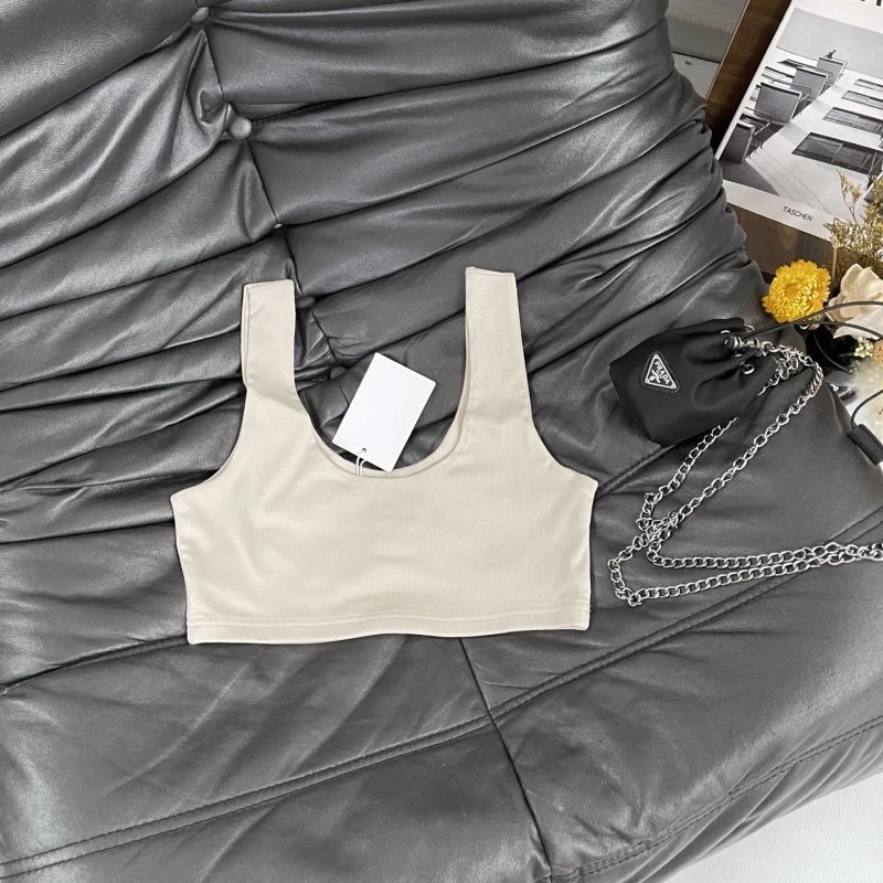 High accuracy Celine Vest