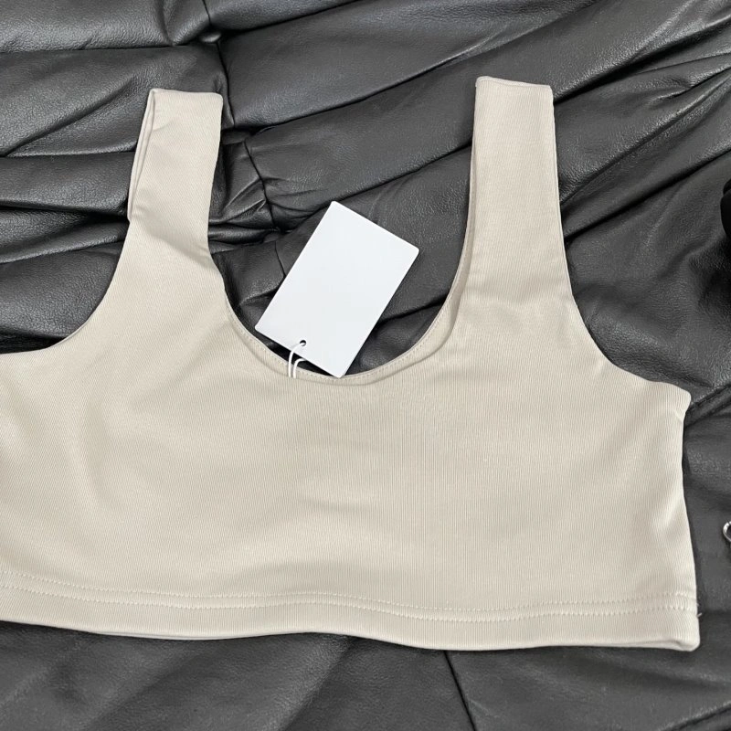 High accuracy Celine Vest