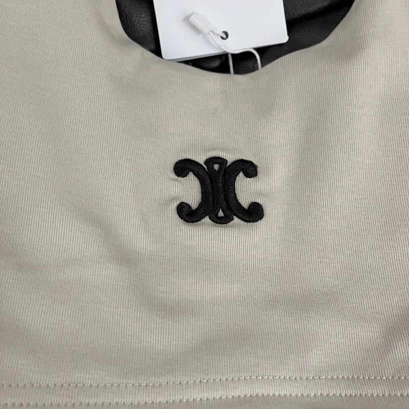 High accuracy Celine Vest