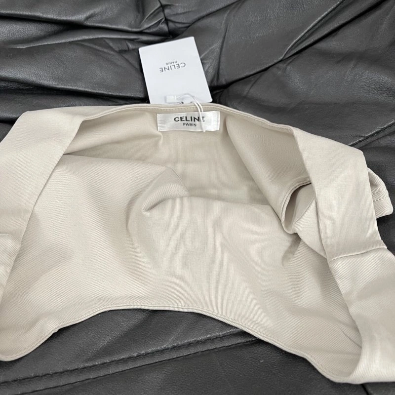 High accuracy Celine Vest