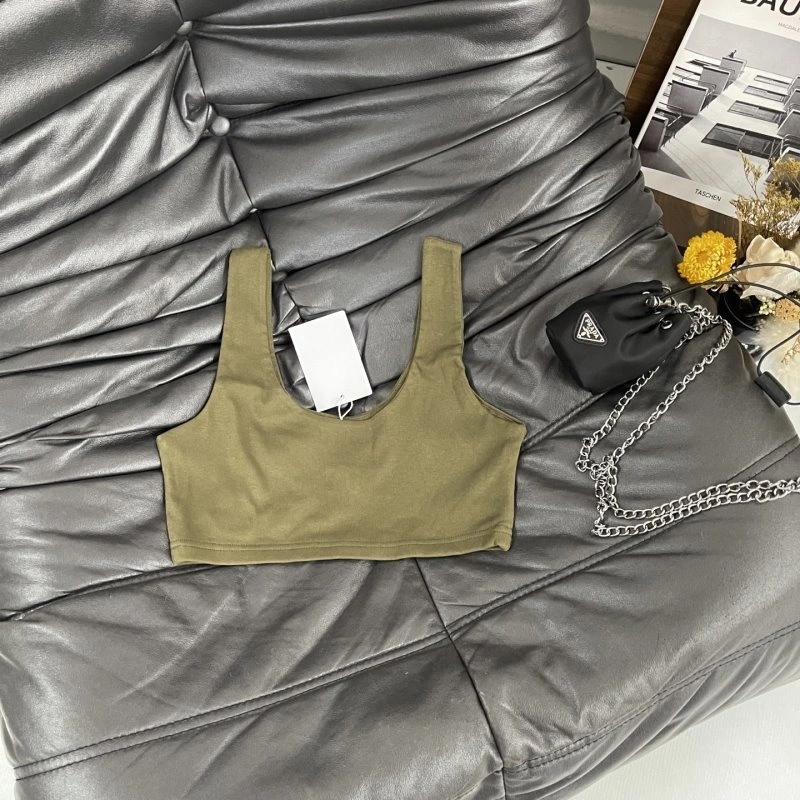 Mirror quality Celine Vest