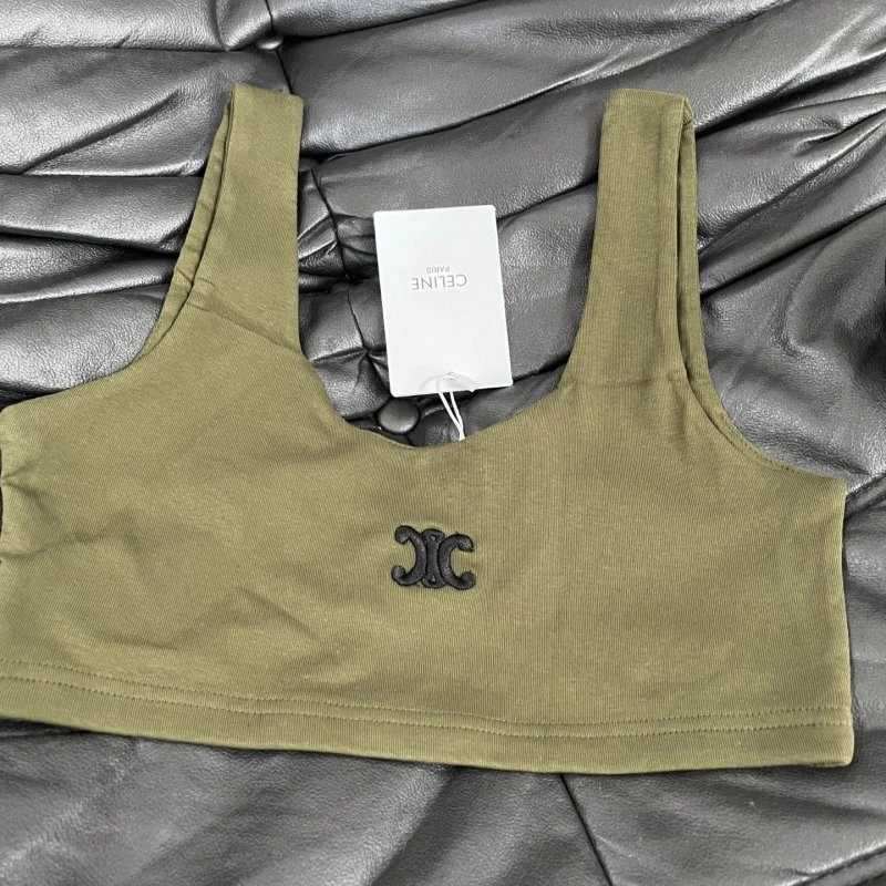 Mirror quality Celine Vest