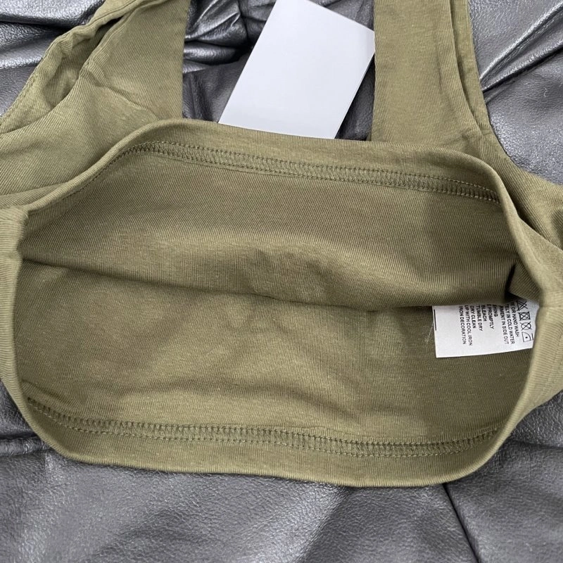 Mirror quality Celine Vest