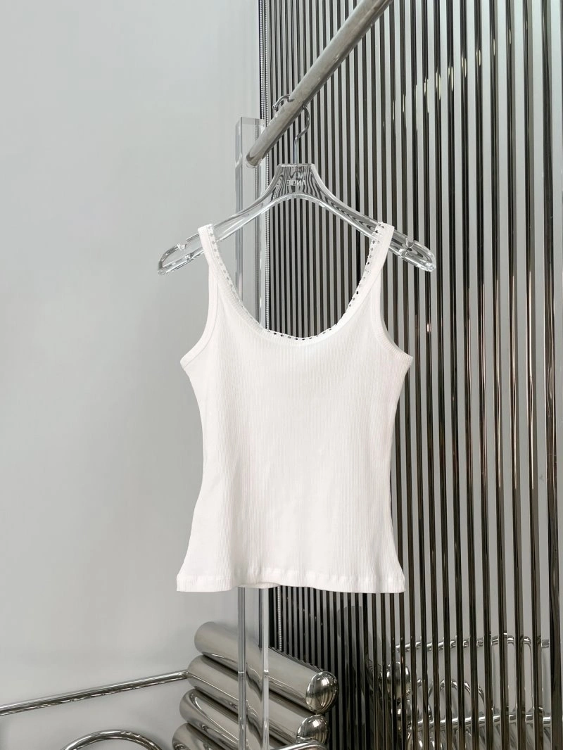 Budget-friendly Celine Vest