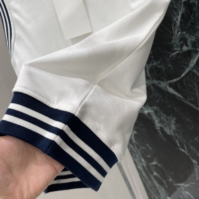 Affordable Celine Vest