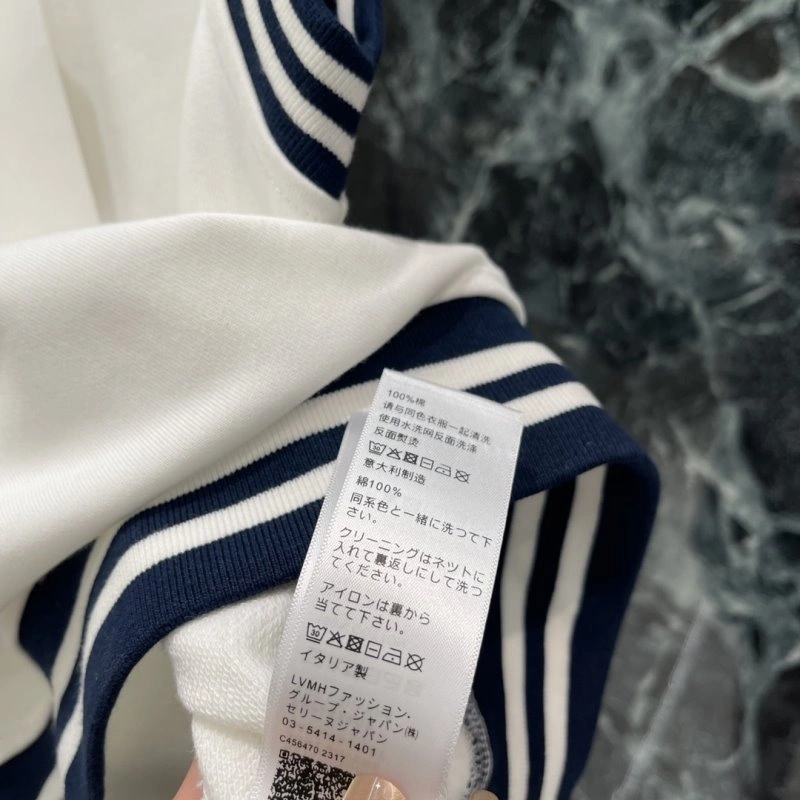 Affordable Celine Vest