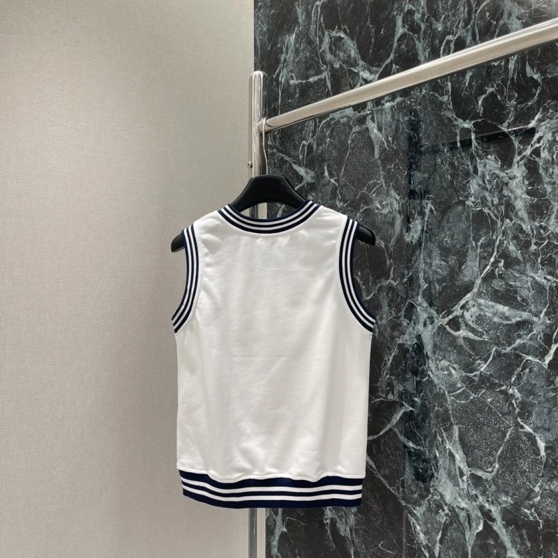 Affordable Celine Vest
