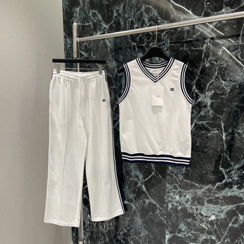 Affordable Celine Vest