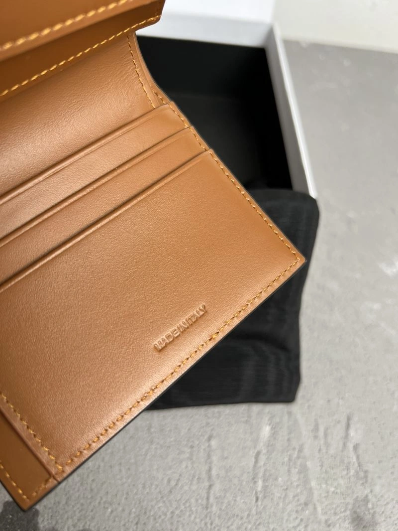 High accuracy Celine Wallets Purse