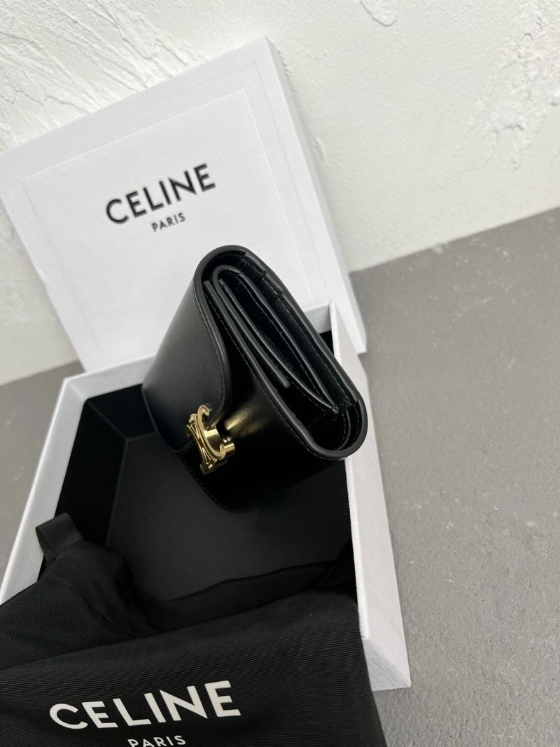 Cut-rate Celine Wallets Purse