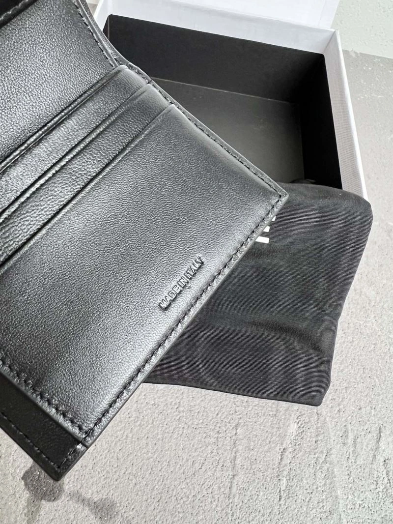 Cut-rate Celine Wallets Purse