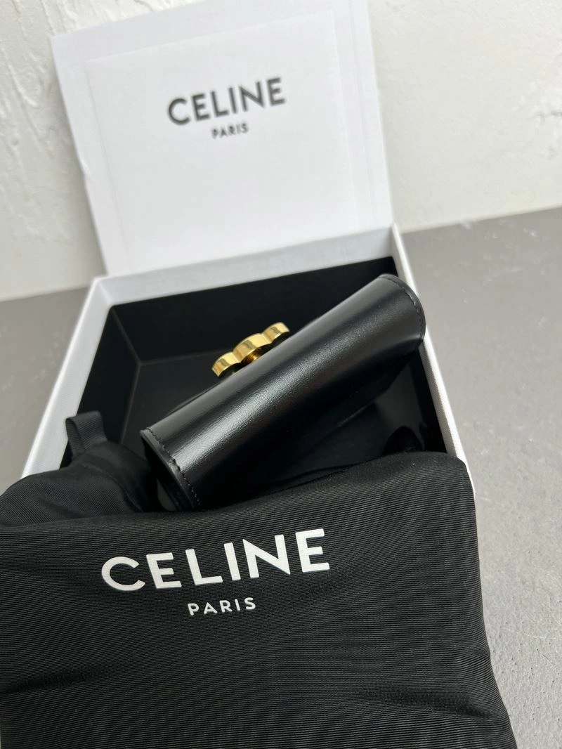 Cut-rate Celine Wallets Purse