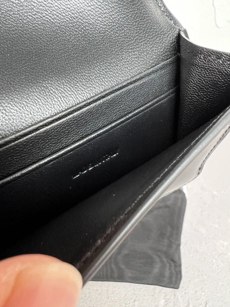 Brand-original Celine Wallets Purse