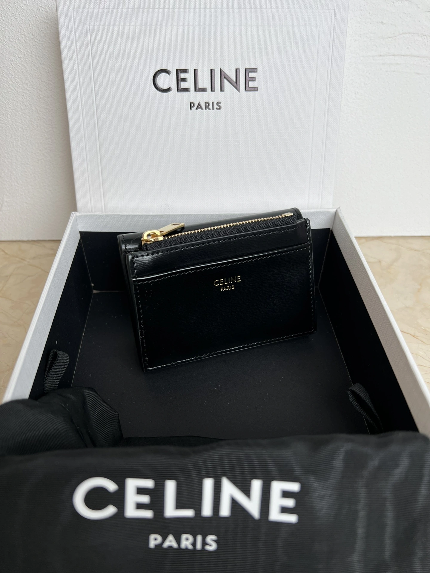 OEM Celine Wallets Purse