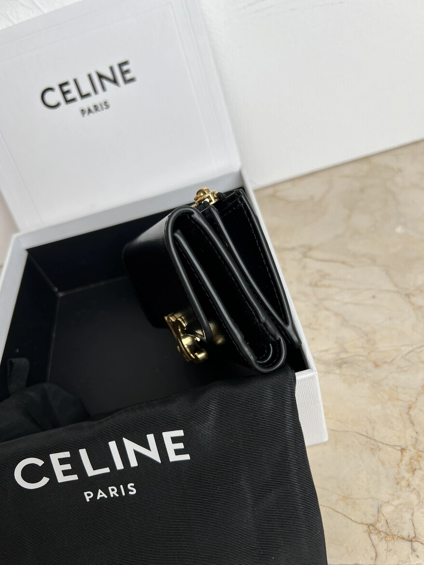 OEM Celine Wallets Purse