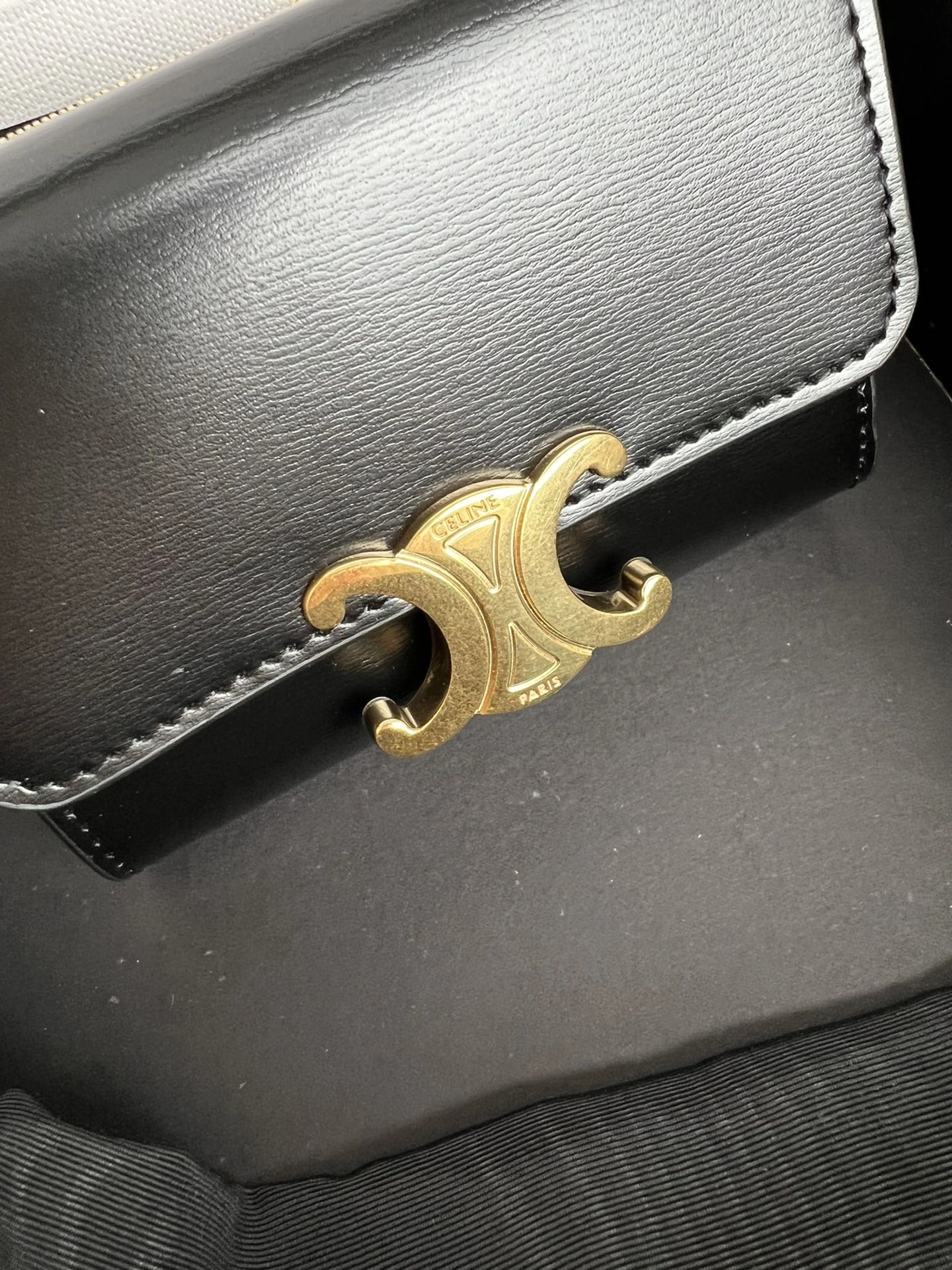 OEM Celine Wallets Purse