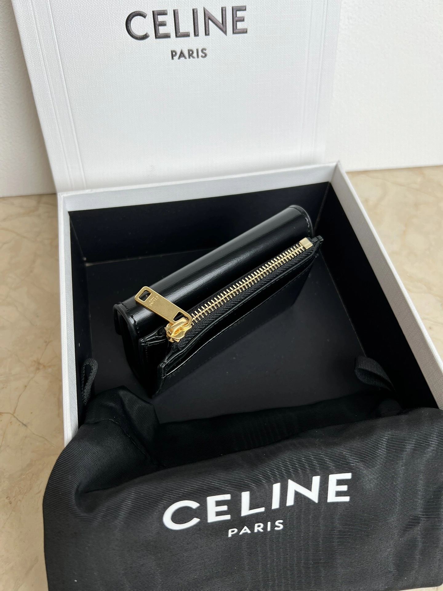 OEM Celine Wallets Purse