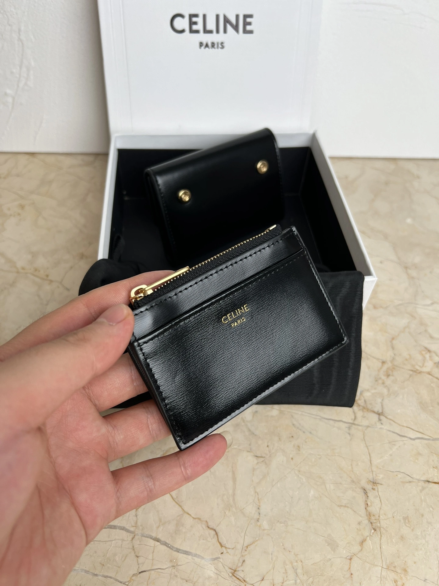 OEM Celine Wallets Purse