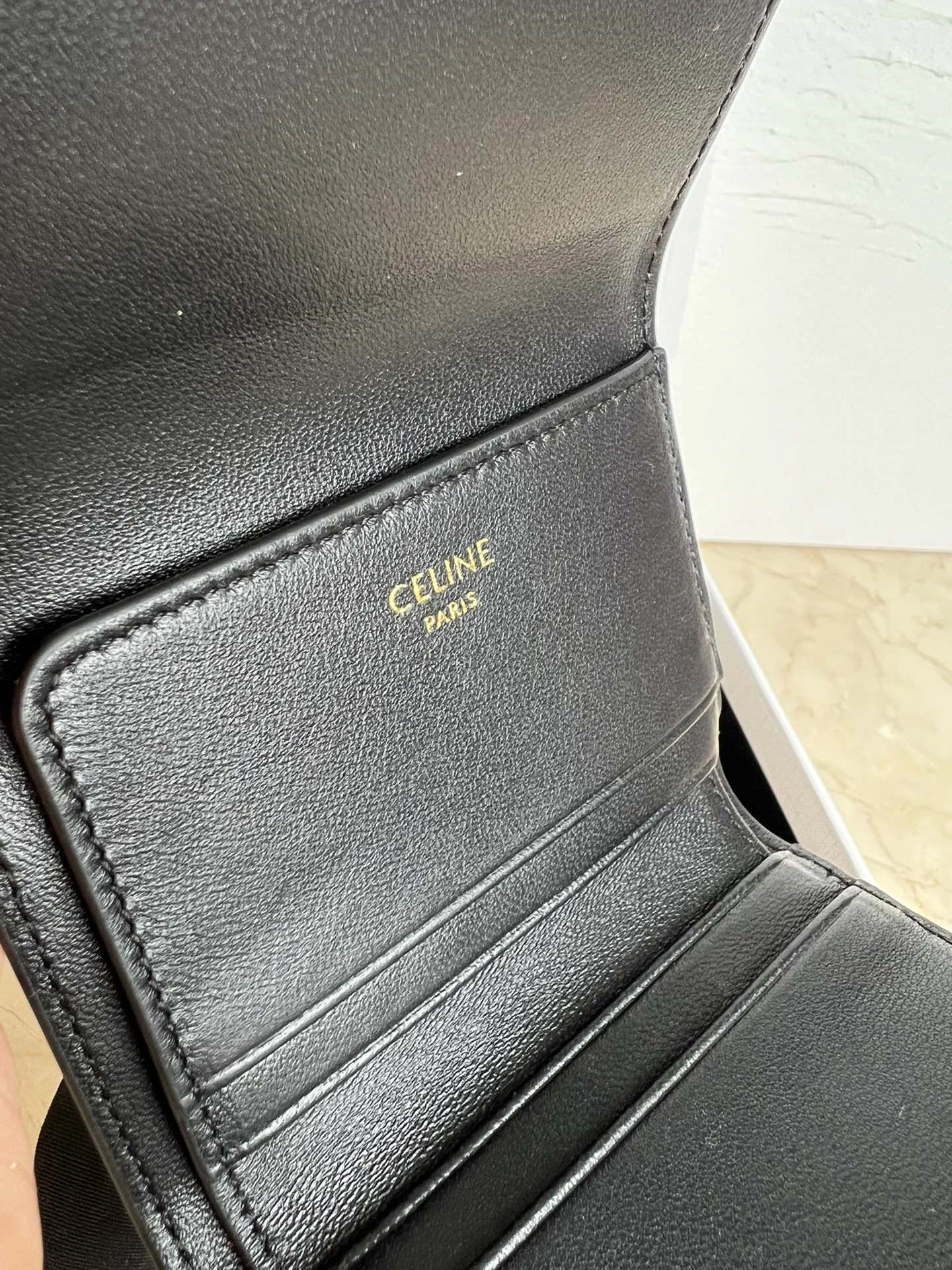 OEM Celine Wallets Purse