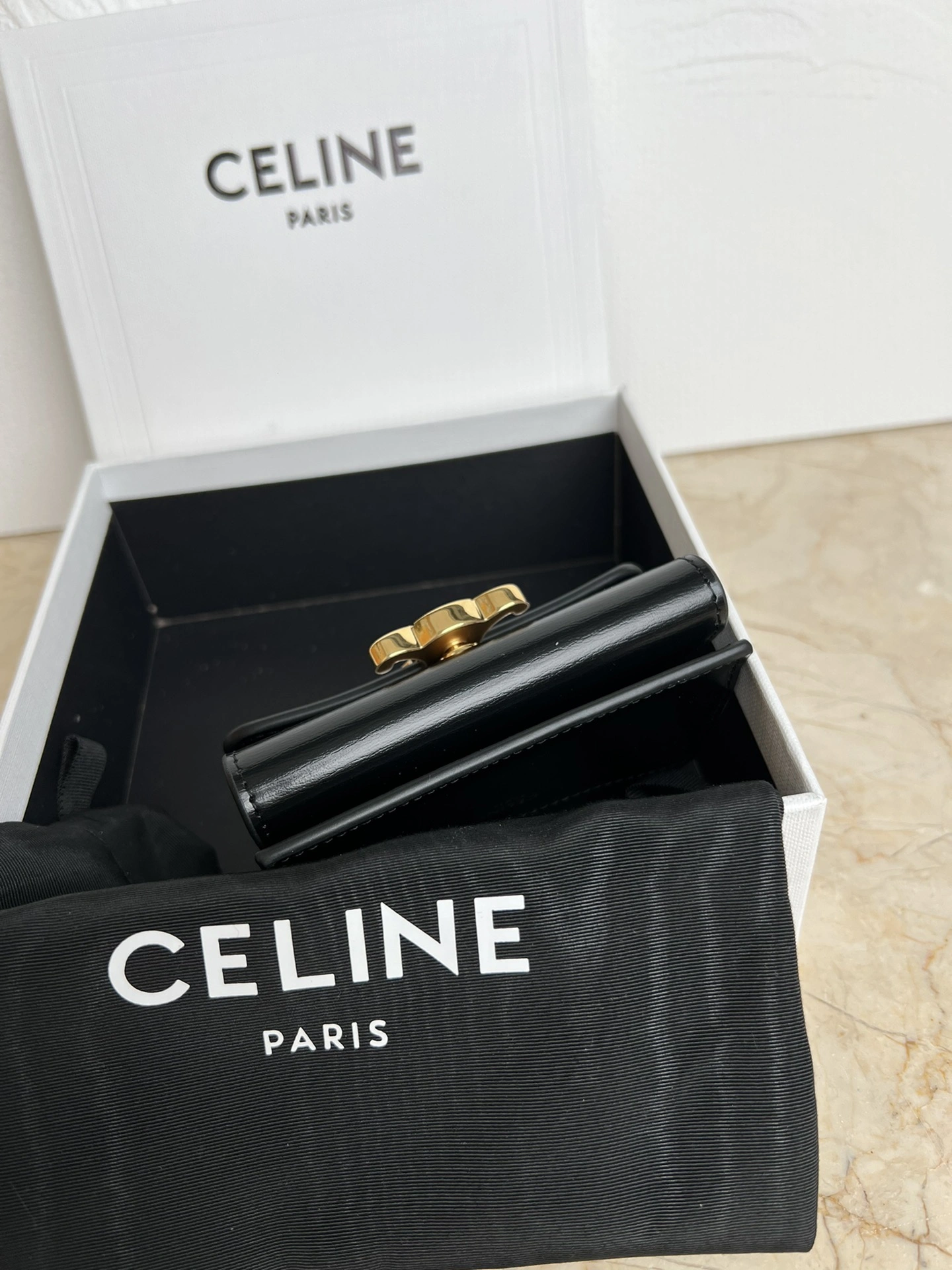 OEM Celine Wallets Purse