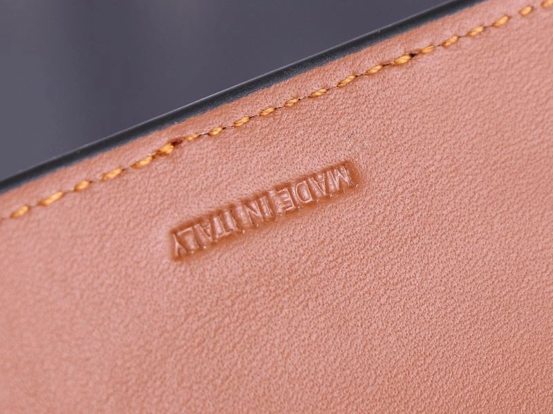 Bargain Celine Wallets Purse