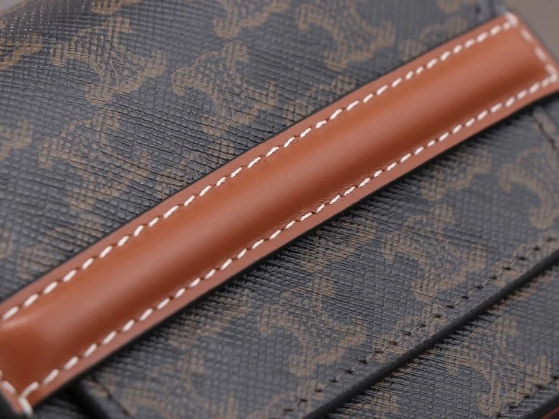 Cut-rate Celine Wallets Purse