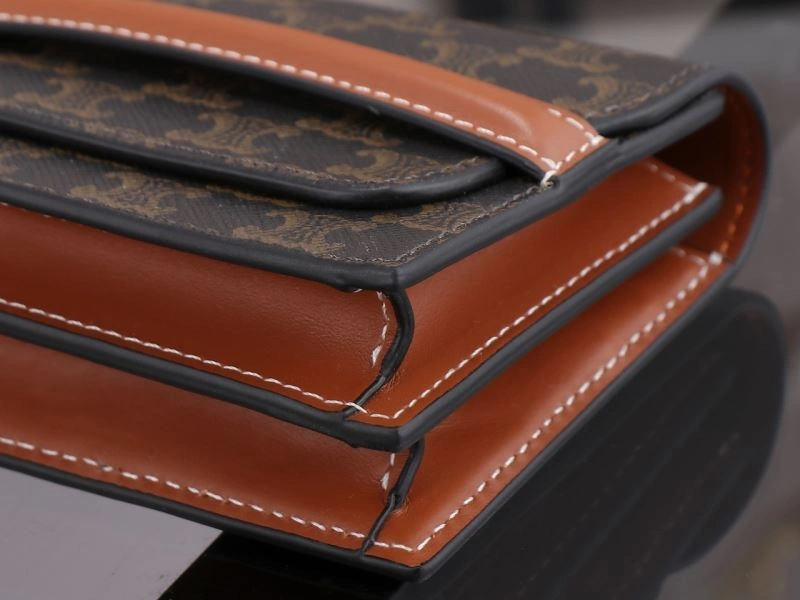 Cut-rate Celine Wallets Purse