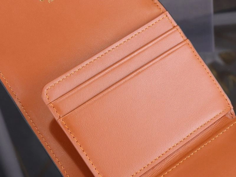 Top match Celine Wallets Purse