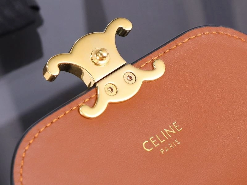 Top match Celine Wallets Purse