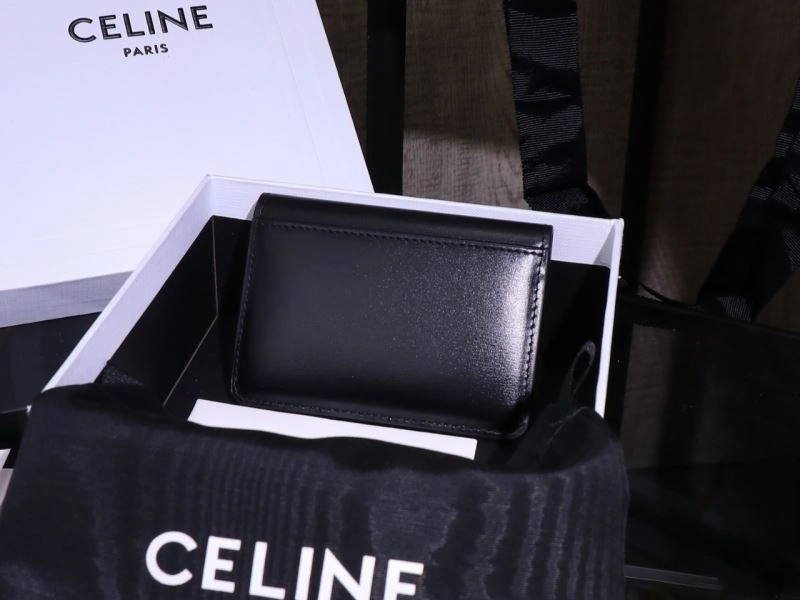 Affordable Celine Wallets Purse