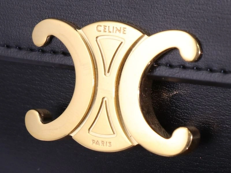 Affordable Celine Wallets Purse