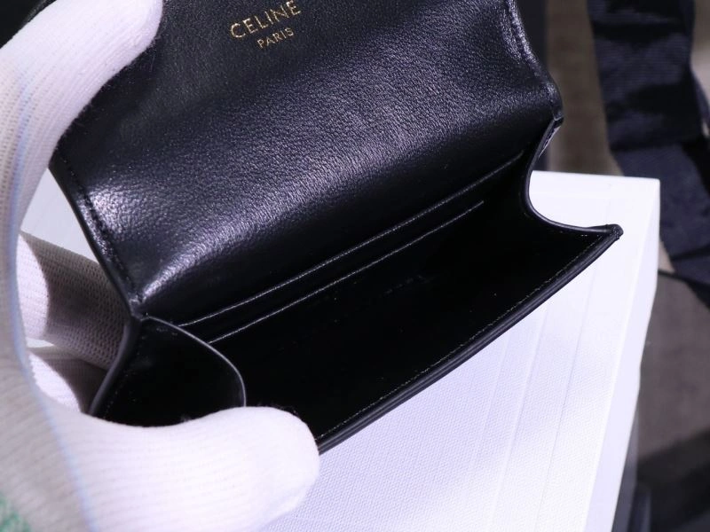 Affordable Celine Wallets Purse