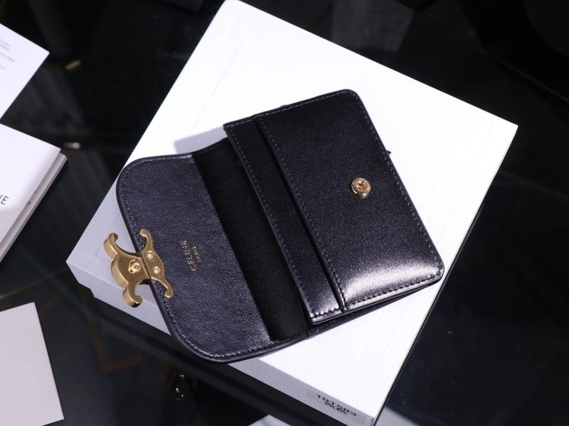 Affordable Celine Wallets Purse