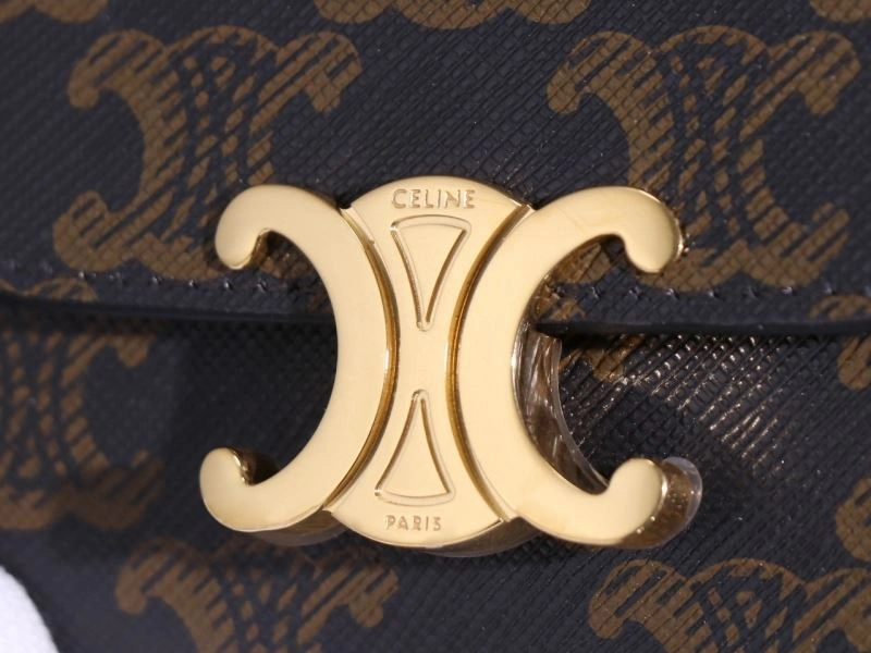 Low-cost Celine Wallets Purse