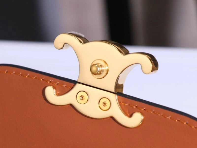 Low-cost Celine Wallets Purse