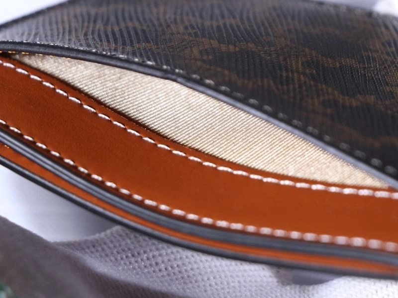 Economical Celine Wallets Purse