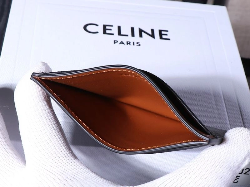 Economical Celine Wallets Purse