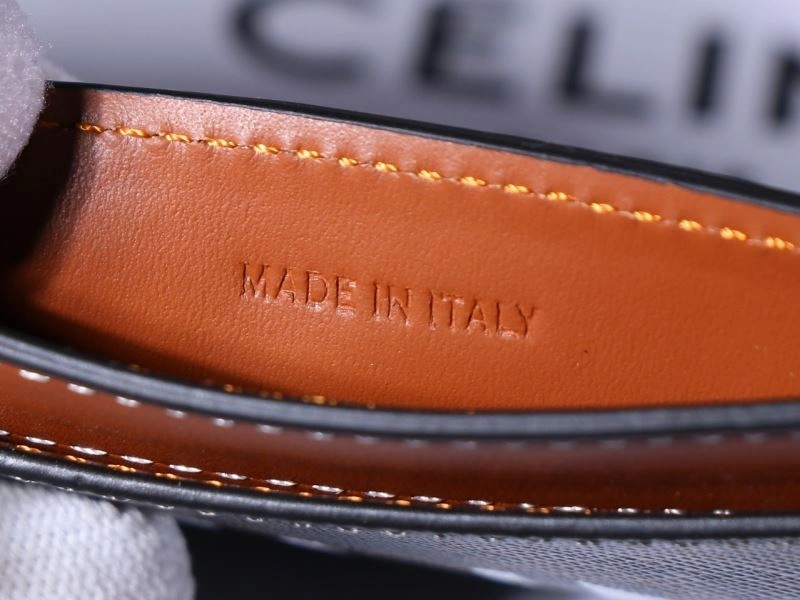 Economical Celine Wallets Purse