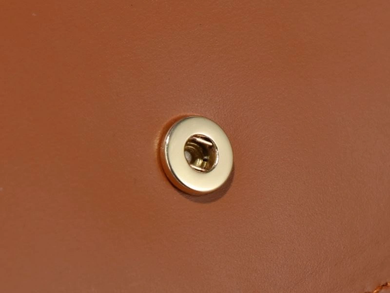 Accurate model Celine Wallets Purse