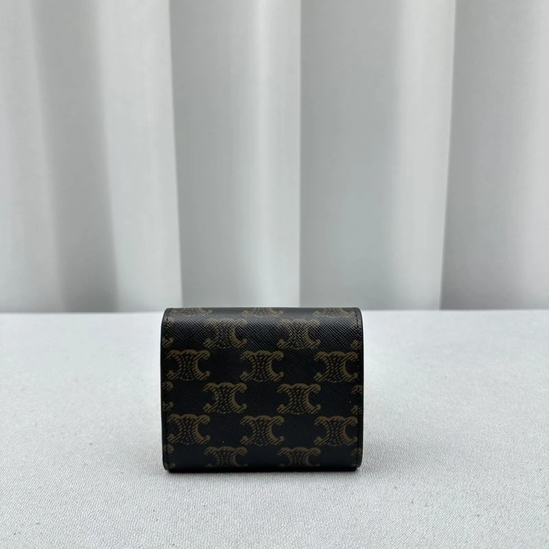 Affordable Celine Wallets Purse