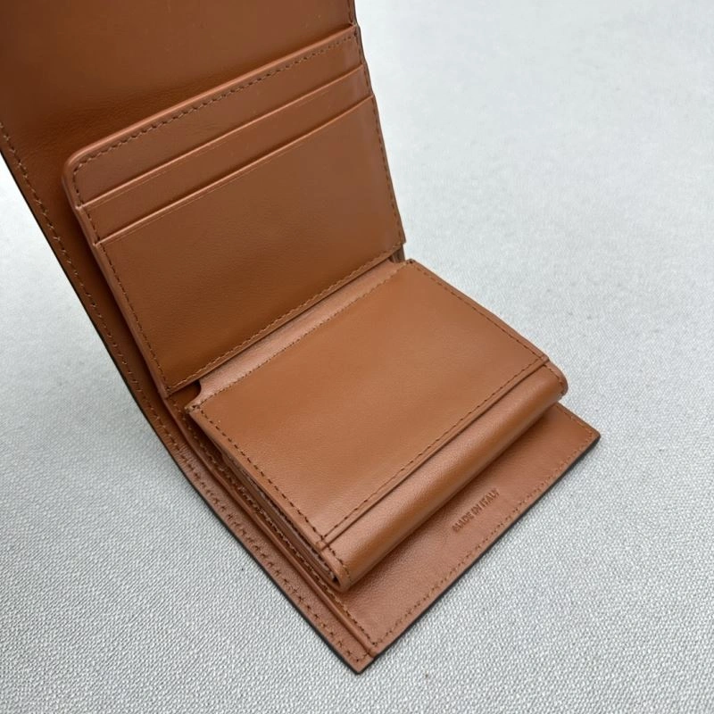 Affordable Celine Wallets Purse