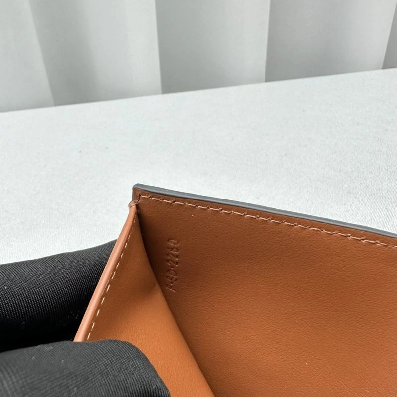 Affordable Celine Wallets Purse