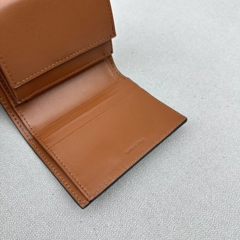 Affordable Celine Wallets Purse