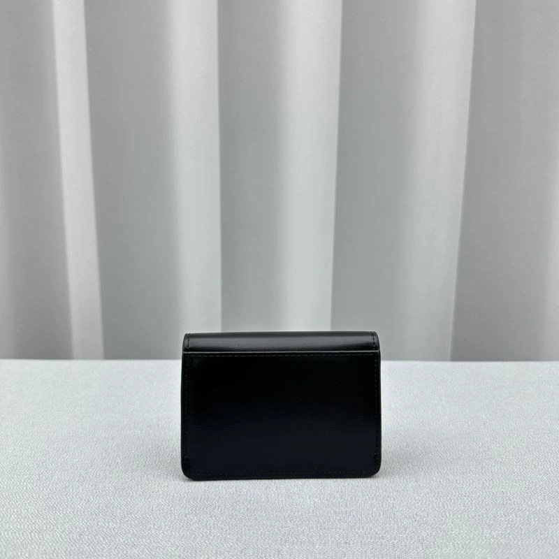 Perfect replica Celine Wallets Purse