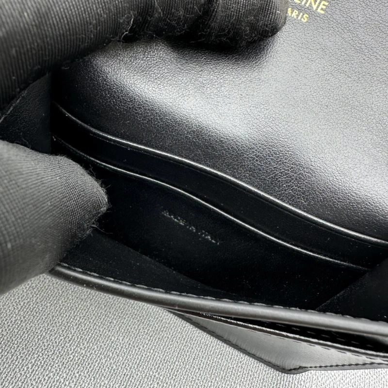 Perfect replica Celine Wallets Purse