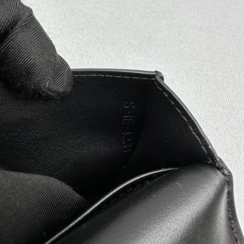 Perfect replica Celine Wallets Purse