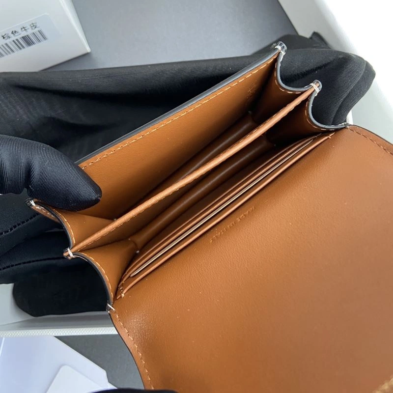 Exact replica Celine Wallets Purse