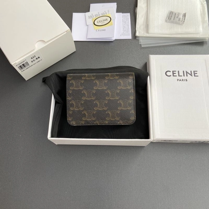 OEM Celine Wallets Purse