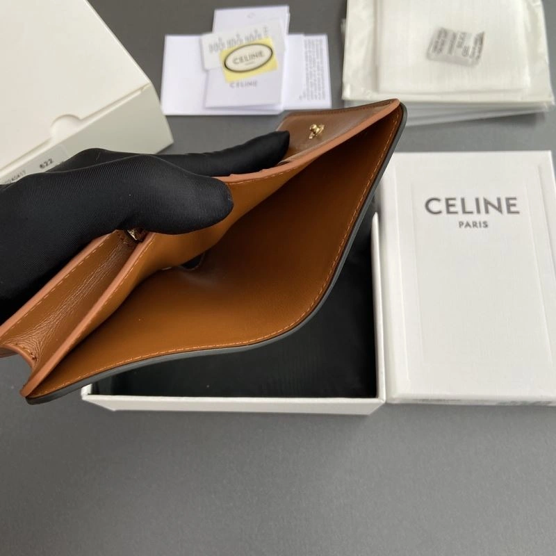 OEM Celine Wallets Purse